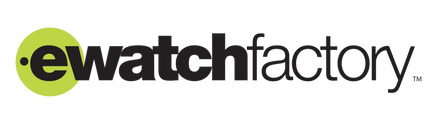 ABOUT EWATCHFACTORY