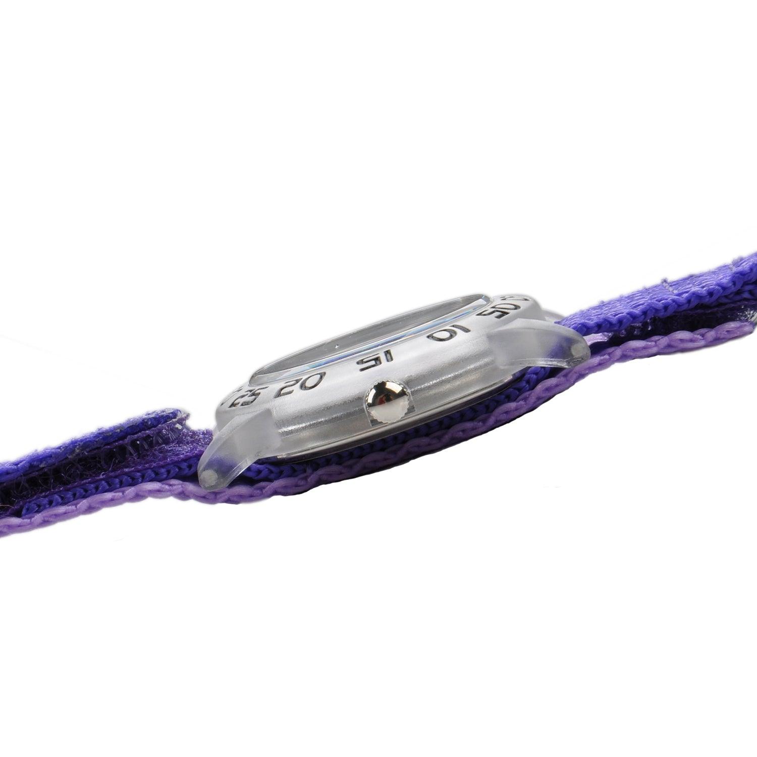 All watches – ewatchfactory