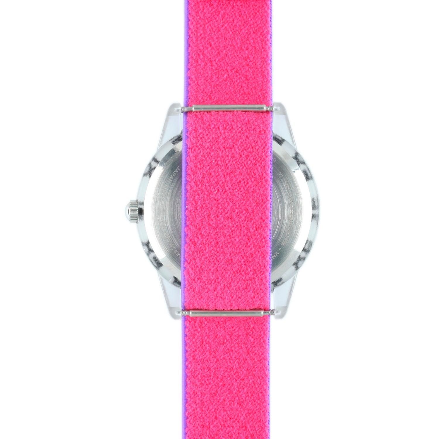 All watches – ewatchfactory