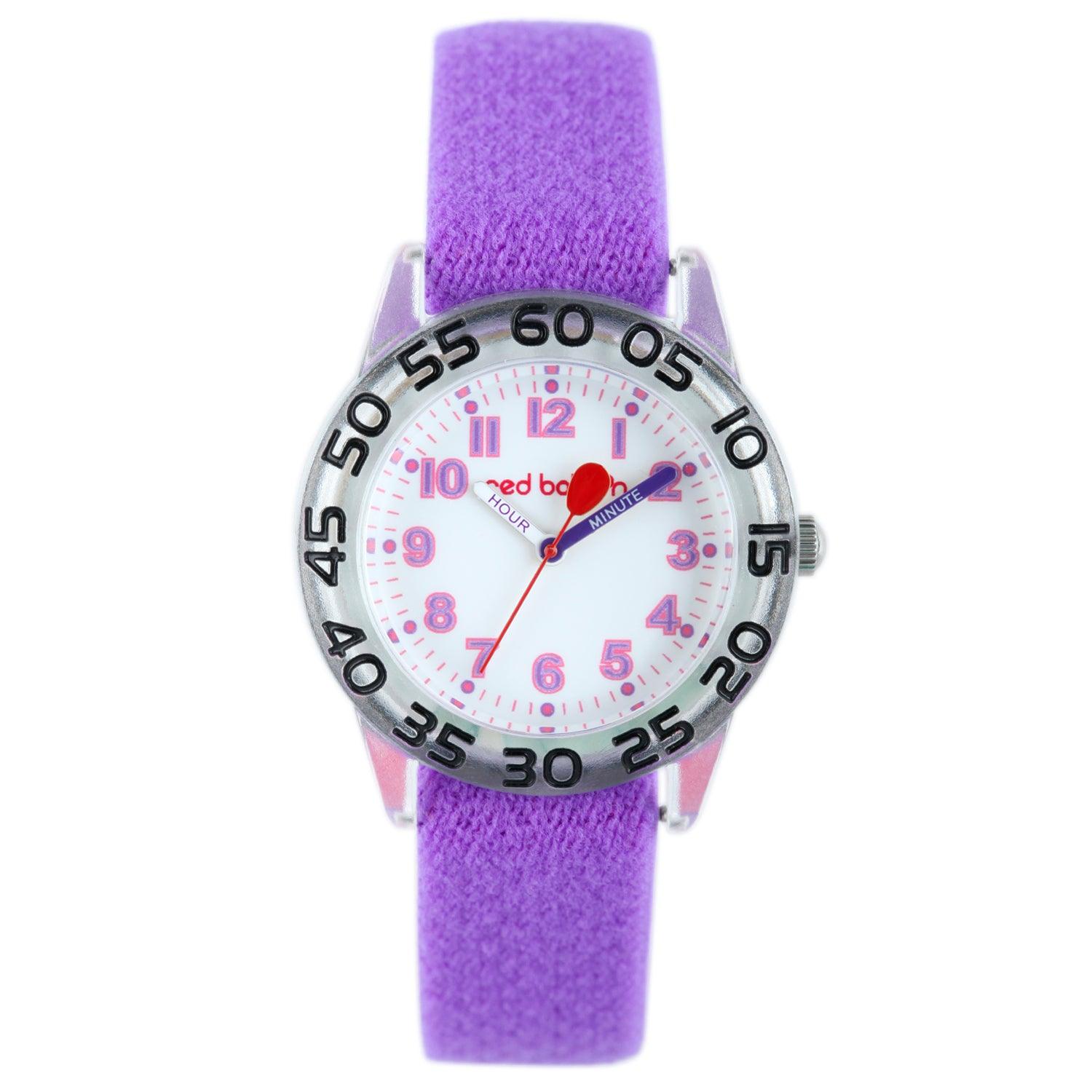 All watches – ewatchfactory
