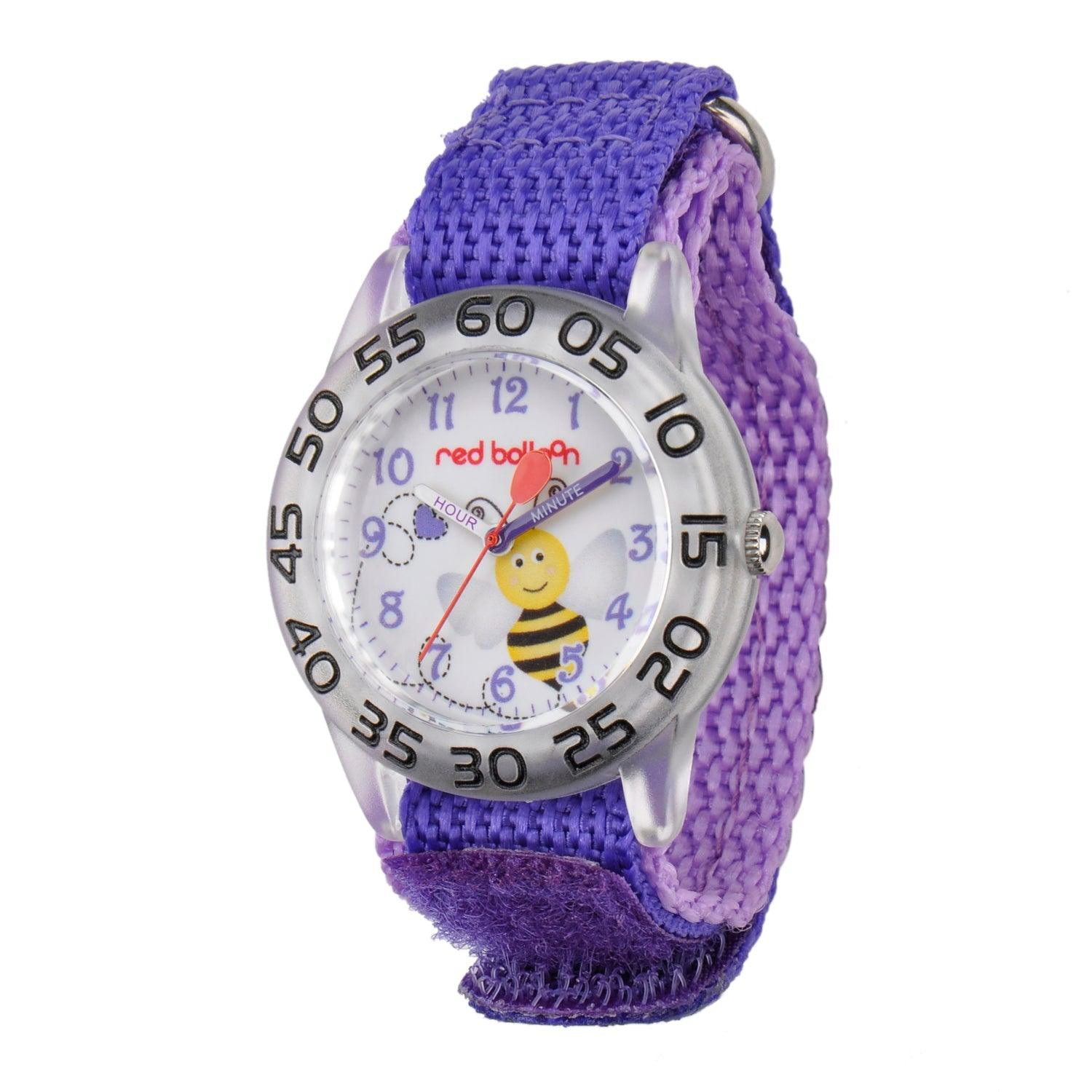 All watches – ewatchfactory